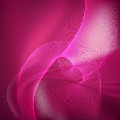 10+ Hot Pink Abstract Background | Free Vectors, Photos, Artwork Images ...