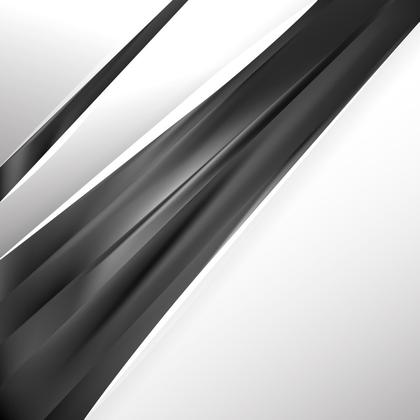 Free Download Dark Grey Business Background Vector Graphic