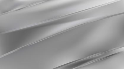 Free Download Abstract Silver Lines Background