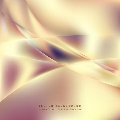 Background Design