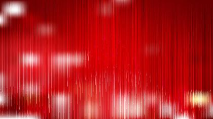 Free Download Abstract Red Vertical Lines Background