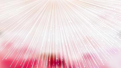 100+ Pink And White Lines Background | Free Vectors, Photos, Artwork Images | 123Freevectors