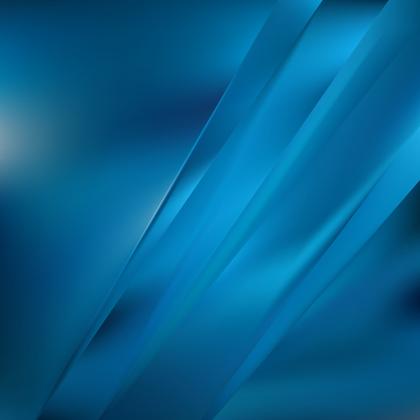 Free Download Dark Blue Background Vector Image