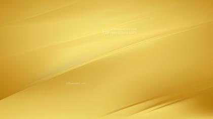 Gold Abstract Background