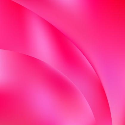 Free Download Abstract Pink Graphic Background