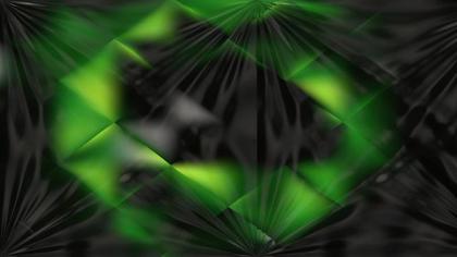 58 Green Background Design Bundles | Download High-resolution Images ...