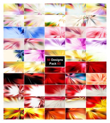 Free Download Abstract Backgrounds Pack