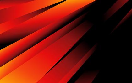 Free Download Red Gradient Slanted Lines Abstract Background