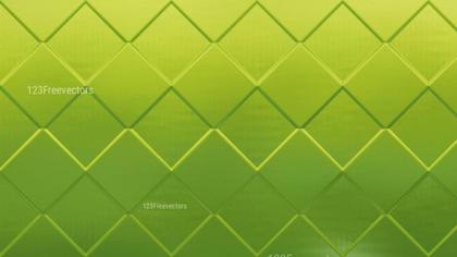 Abstract Blue Diamond Grid Background