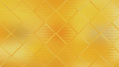 Free Download Yellow Geometric Pattern Pack
