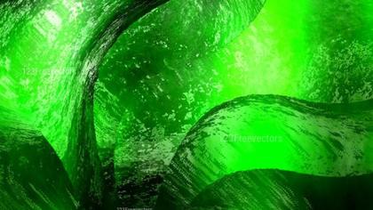 58 Green Background Design Bundles | Download High-resolution Images ...