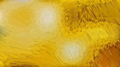 16 Yellow Background Design Bundles | Download High-resolution Images ...