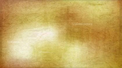 4 yellow texture Design Bundles | Download High-resolution Images ...