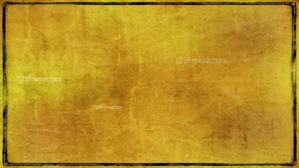 4 yellow texture Design Bundles | Download High-resolution Images ...