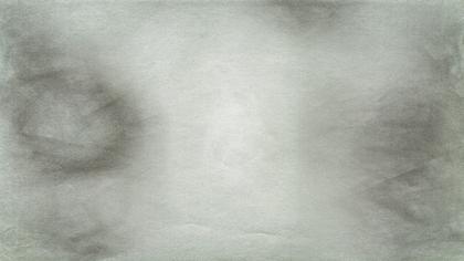 Free Download Light Color Texture Background