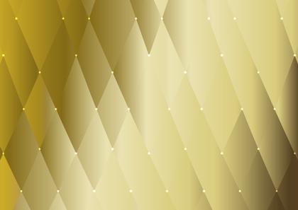 Free Download Abstract Diamond Grid Background