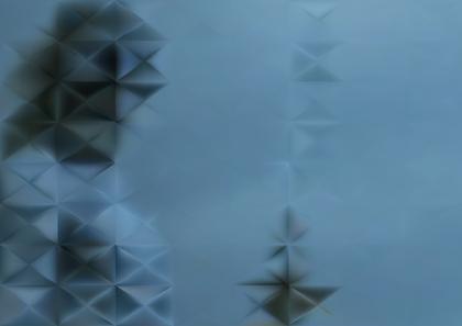 Free Download Abstract Blue Diamond Pattern