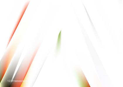 Light Color Graphic Background Illustration