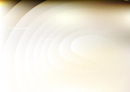 Light Color Graphic Background