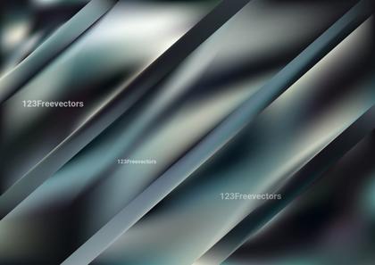 Abstract Angled Lines Background