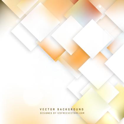 Light Color Square Background