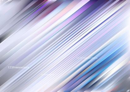 Abstract Angled Line Background
