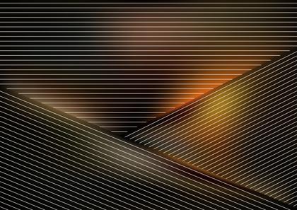 Free Download Black and Brown Parallel Lines Background
