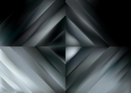 Free Download Abstract Diamond Shape Background