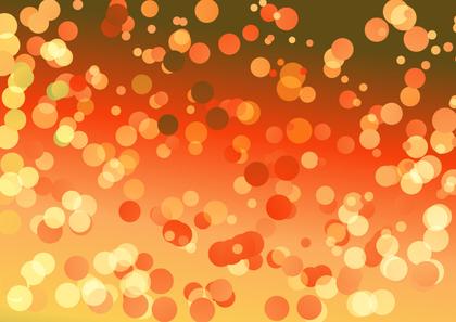 1 Red Green and Orange Background Design Bundles | Download High ...