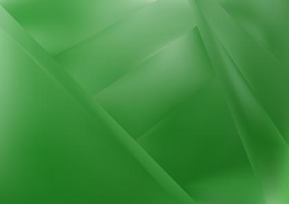 Free Download Simple Green Background Design
