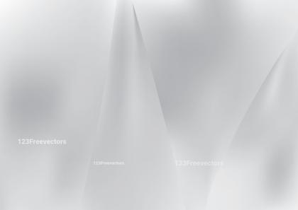 Pastel Grey Plain Background