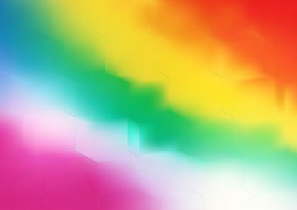 Free Download Simple Colorful Background