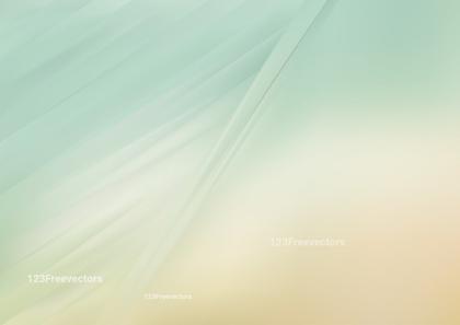 Light Color Plain Background Vector Image