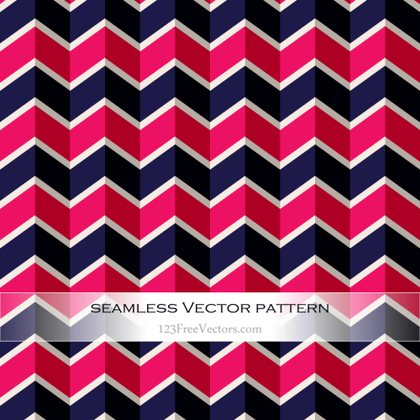 10+ Pink Chevron Background | Free Vectors, Photos, Artwork Images ...
