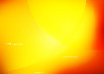 80+ Red And Yellow Simple Background | Free Vectors, Photos, Artwork ...
