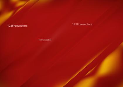 80+ Red And Yellow Simple Background | Free Vectors, Photos, Artwork ...
