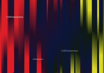 690+ Vertical Stripes Background | Free Vectors, Photos, Artwork Images ...