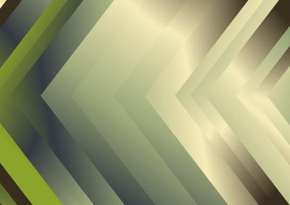Free Download Abstract Chevron Gradient Background