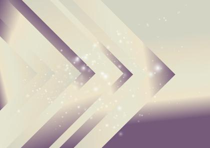 Free Download Abstract Purple and Brown Gradient Arrow Background