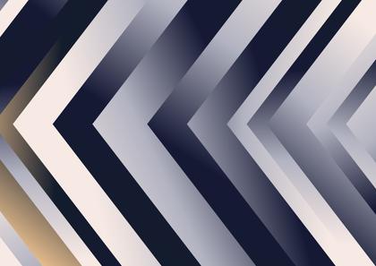 Free Download Abstract Chevron Gradient Background