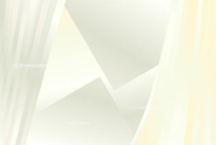 Abstract Beige Gradient Background