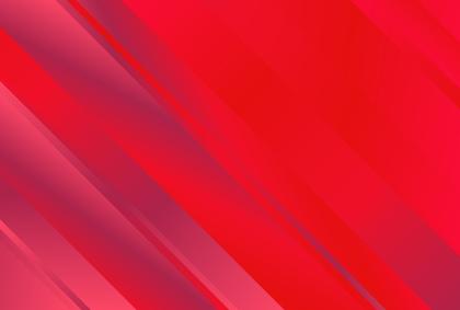 Free Download Red Gradient Background Illustrator