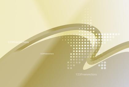 | Free Vectors, Photos, Artwork Images | 123Freevectors