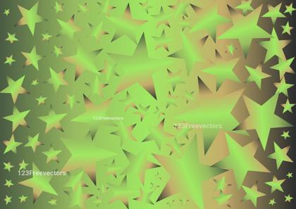 3 Gradient Star Background Design Bundles | Download High-resolution Images & Vector Art ...