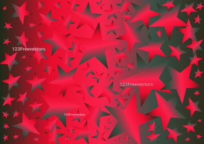 3 Gradient Star Background Design Bundles | Download High-resolution Images & Vector Art ...
