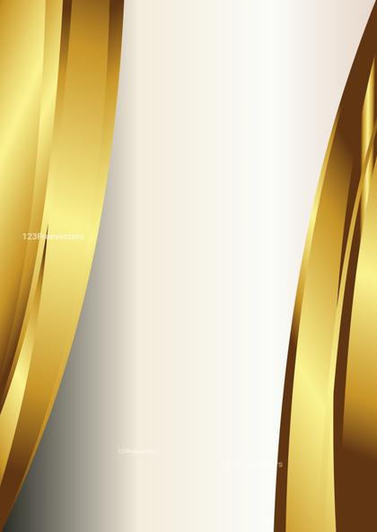 80+ Gold Business Background | Free Vectors, Photos, Artwork Images ...