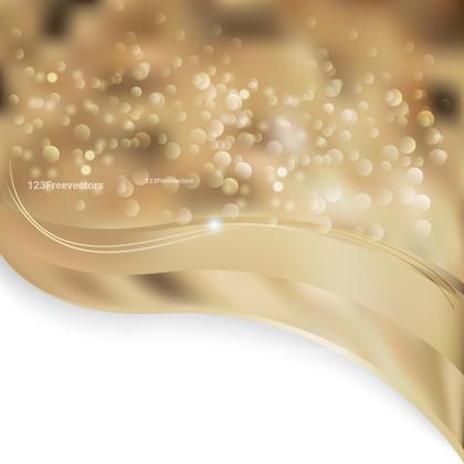 Free Decorative Borders Vector