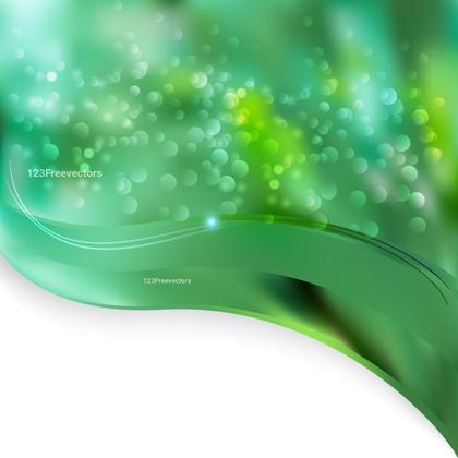 Free Decorative Borders Vector