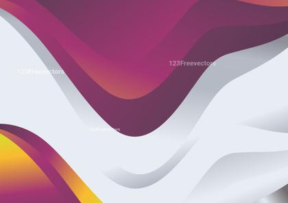 200+ Abstract Wavy Gradient | Free Vectors, Photos, Artwork Images ...