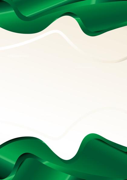 20+ Green Wave Design | Free Vectors, Photos, Artwork Images ...